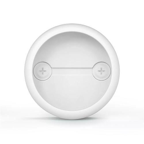 Ruuvi Tag Silikonfodral - Båttillbehör - Hylte Jakt & Lantman