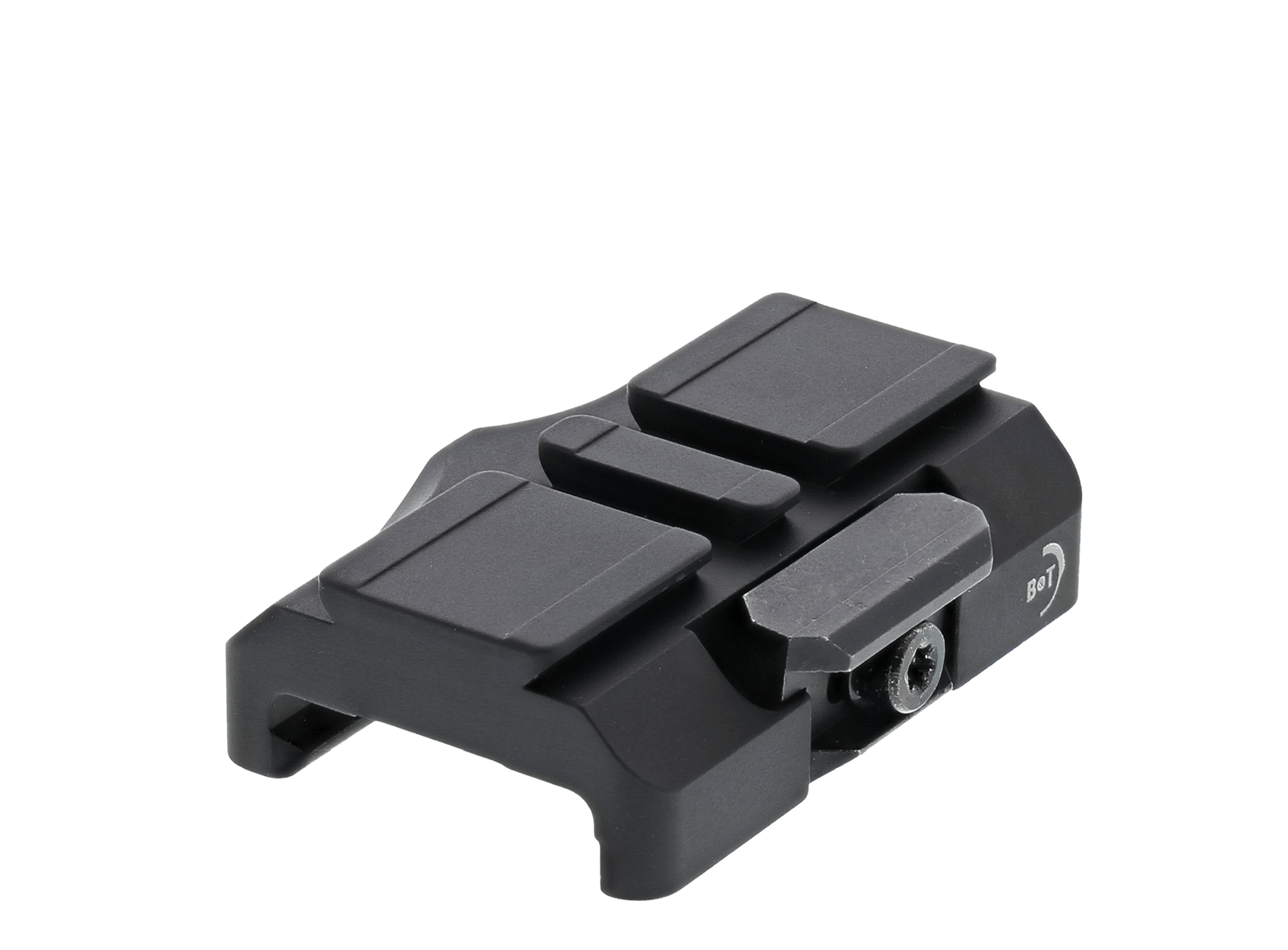 Aimpoint Acro Mount 22 mm - Tilbehør til optik - Hylte Hunting & Outdoor