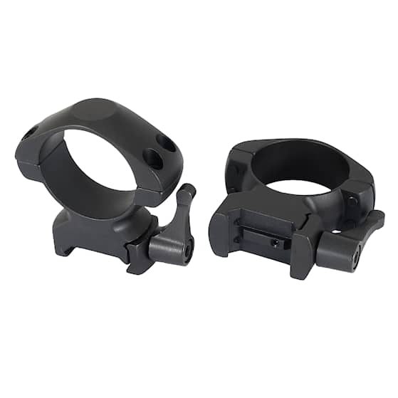 5etta Ringar 30 mm QR / Snabbfäste - Tillbehör för optik - Hylte Jakt ... 5etta Ringar 30 mm QR / Snabbfäste - Tillbehör för optik - Hylte Jakt ...