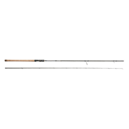 Savage Gear Parabellum CCS 9 2 2 79M Mf 10 30G M 2del Haspelsp 