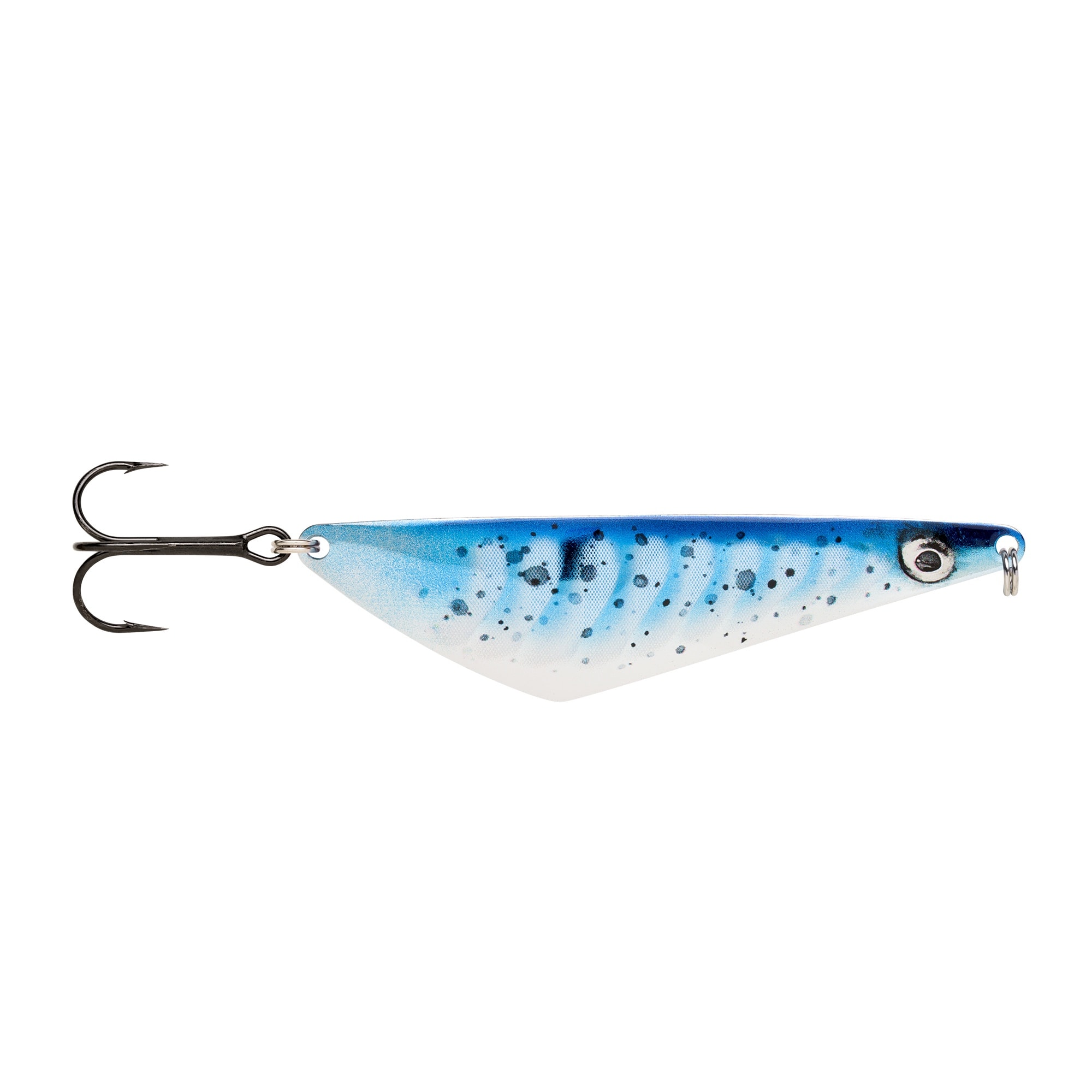 Rapala Harmaja 18 g 8,5 cm - Spoon blink - Hylte Hunting & Outdoor