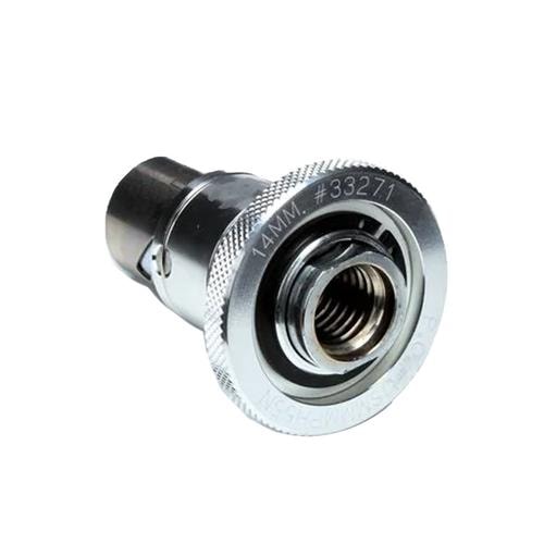 3M Quick Connect Adapter M14 - Båtvård - Hylte Jakt & Lantman