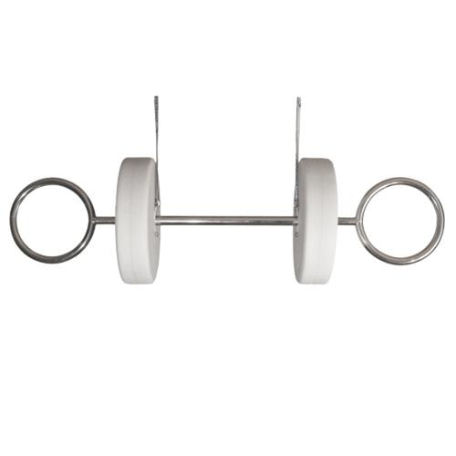 Dinghy Rings Flex - Båt & motor - Hylte Jakt & Lantman