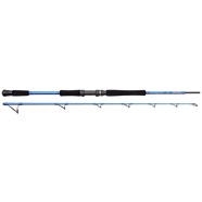 Savage Gear Sgs4 Boat Game 6 3 1 90M Mf 150 400G Xh 20 30Lb 2 osainen