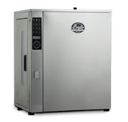 Bradley Professional P10 Smoker