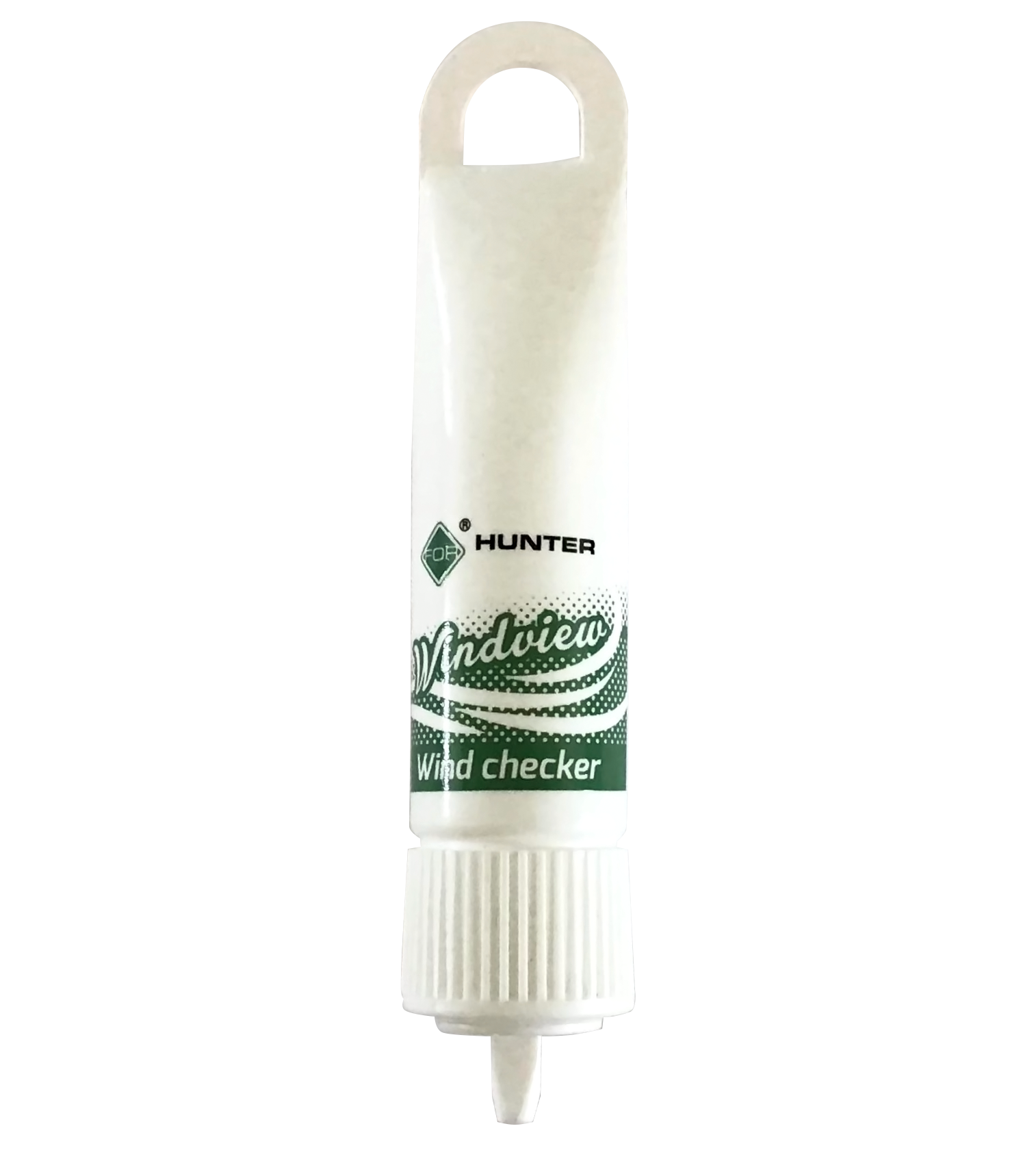 Hunter Wind checker Windview 20 ml - Tilbehør til jagt - Hylte Hunting ...
