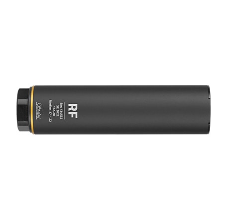 Stalon RF Rimfire .17-.22 Ljuddämpare - Ljuddämpare - Hylte Jakt & Lantman