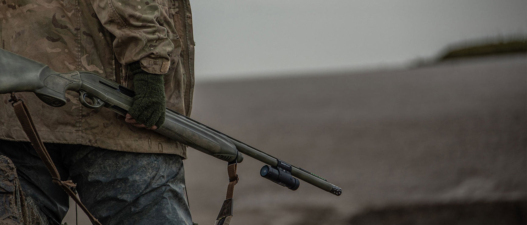 ShotKam Gen. 4 - Actionkameraer & Tilbehør - Hylte Hunting & Outdoor