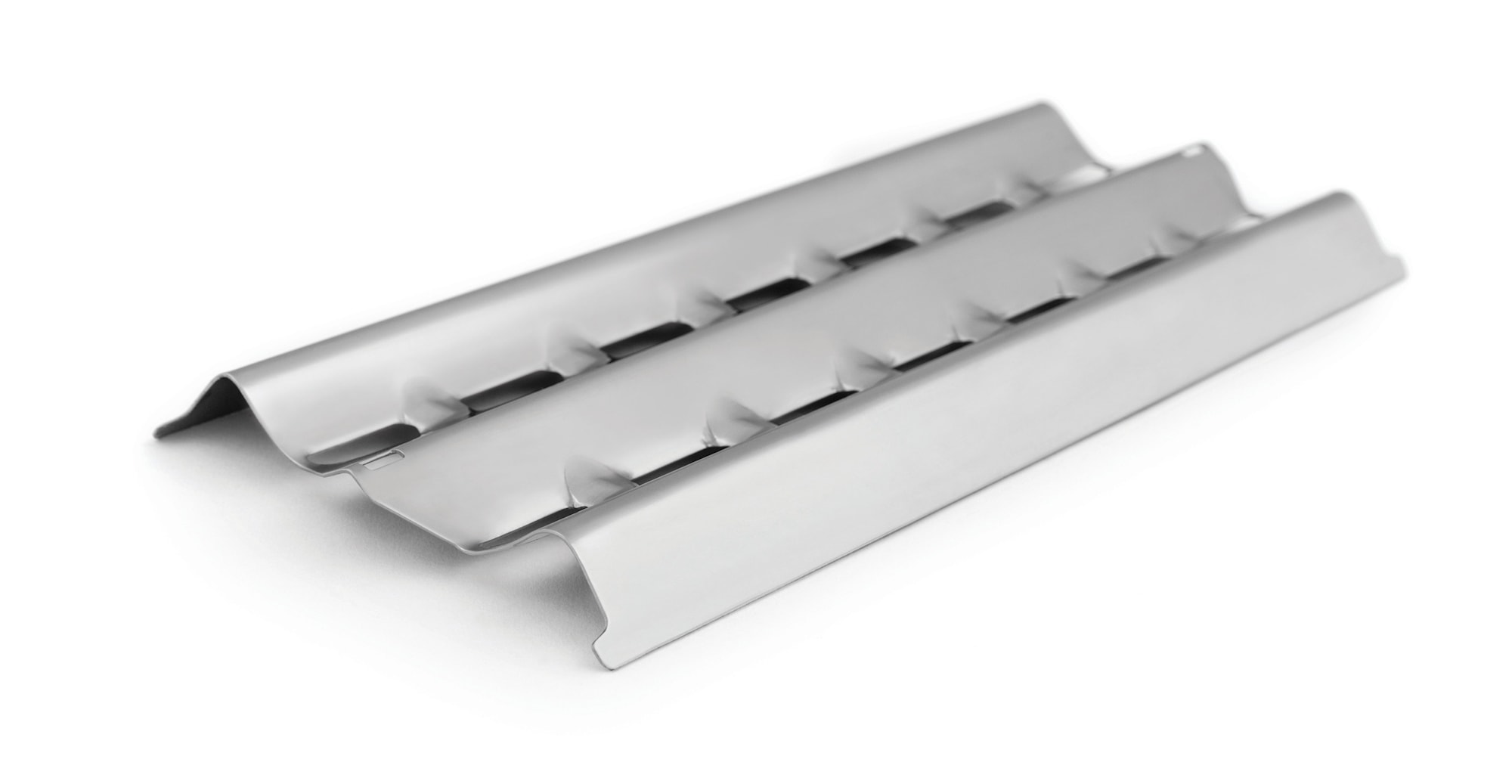 Broil King Värmefördelare Flav-R-Waves 42x23 - Grillar & Utekök - Hylte ...