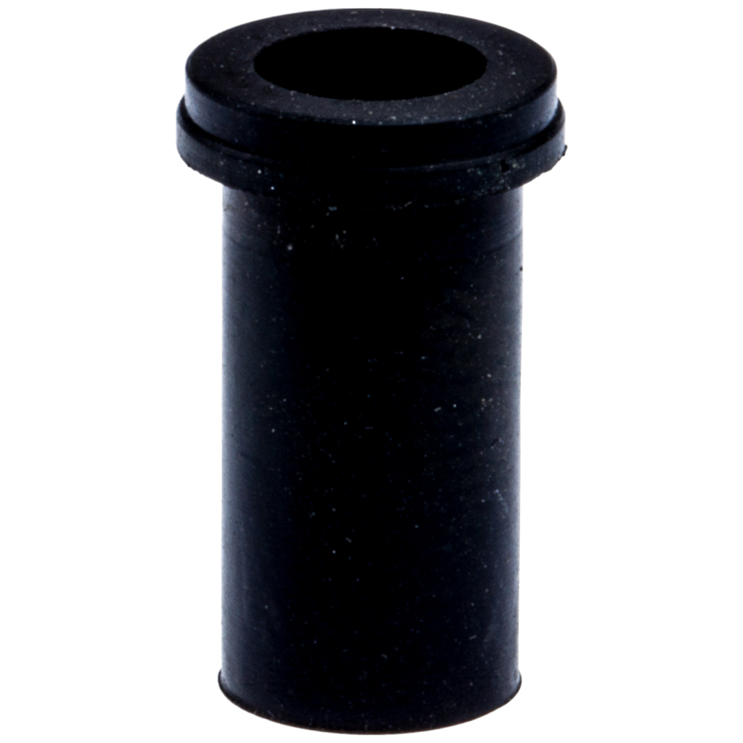 Husqvarna Styrhylsa 5038552-01 - Husqvarna - Hylte Hunting & Outdoor