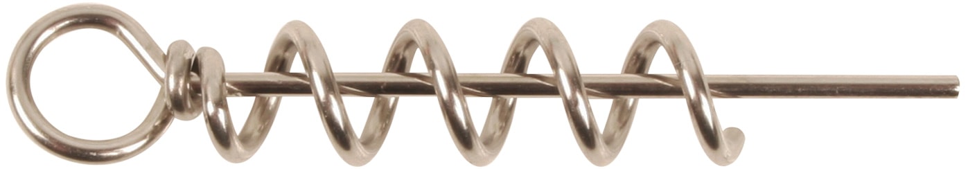 CWC Shallow Screw - 5 pack - Shallow skruvar - Hylte Jakt & Lantman