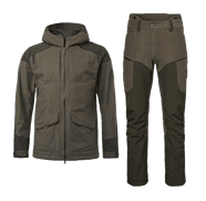 Chevalier Pointer Chevalite Mets styspuku 3 0 Autumn Green Men Takit