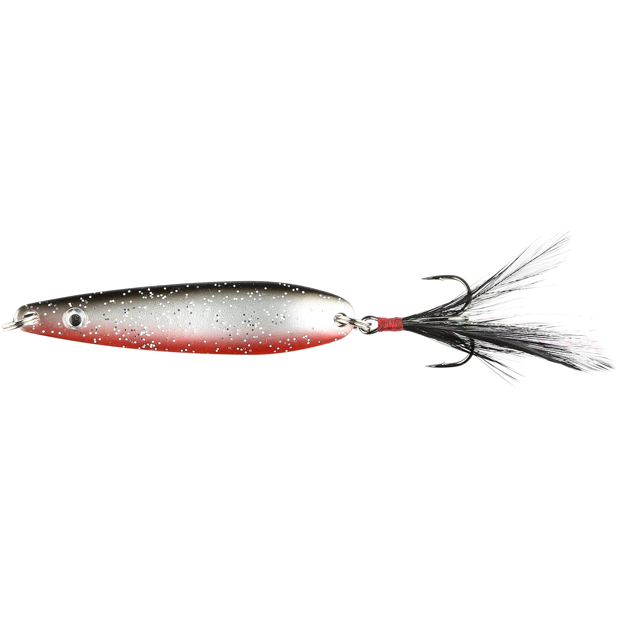 I-Fish Scorpio Bling 13 g SPFL-BB - Skeddrag - Hylte Jakt & Lantman