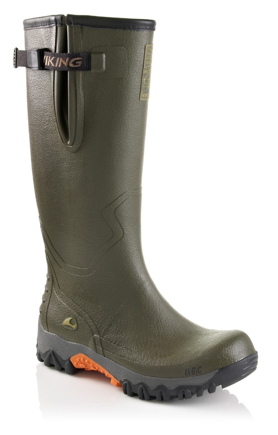 Saappaat - Hylte Hunting & Outdoor