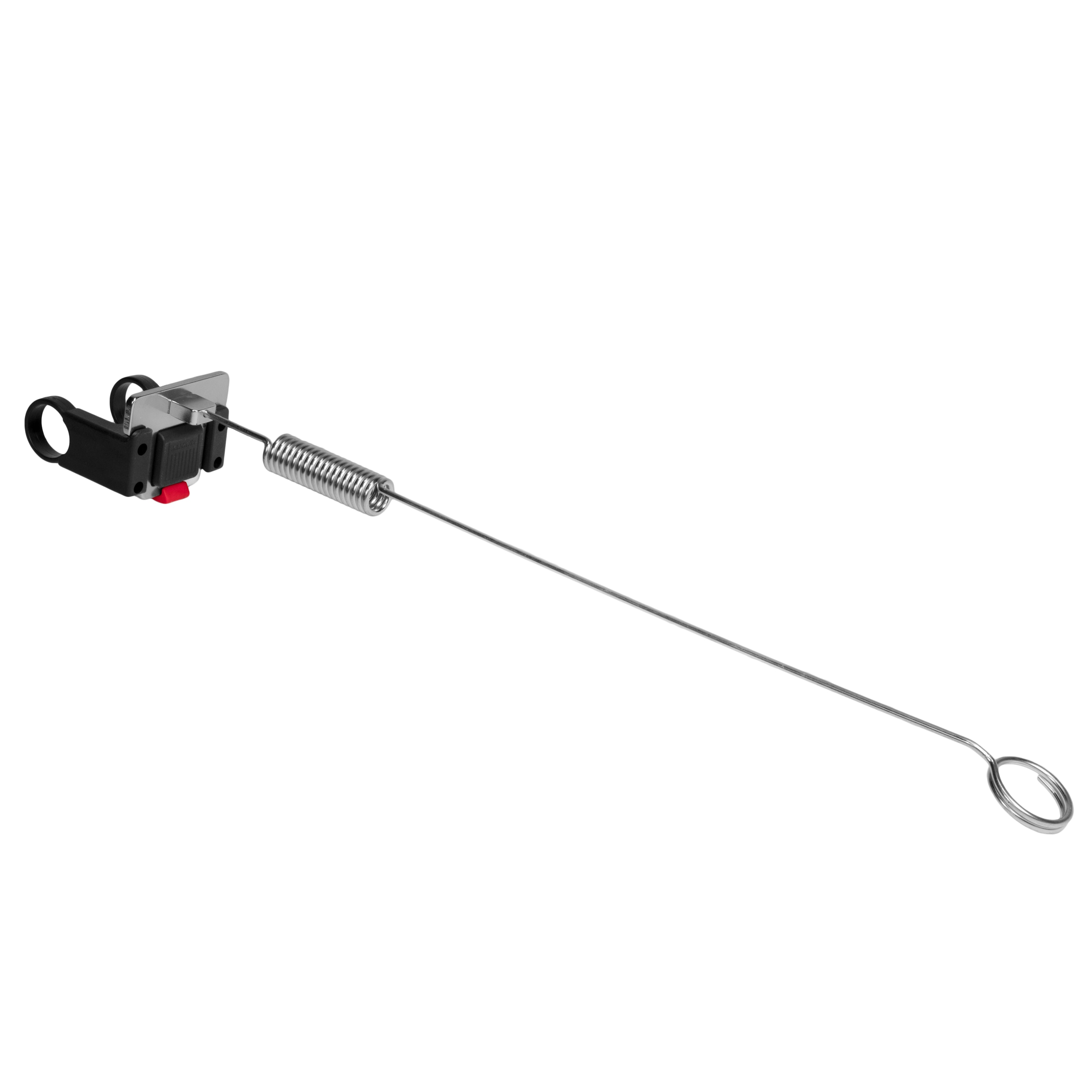 Non-Stop Dogwear Bike Antenna KLICKfix, package - Kobbel - Hylte ...