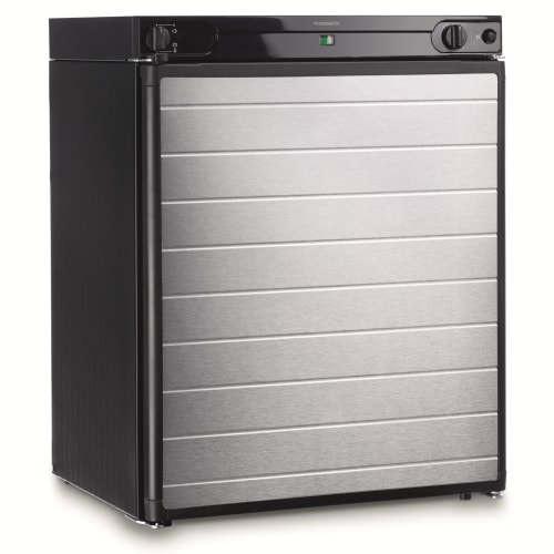 Kylskåp Dometic Rf-60 - Båttillbehör - Hylte Jakt & Lantman