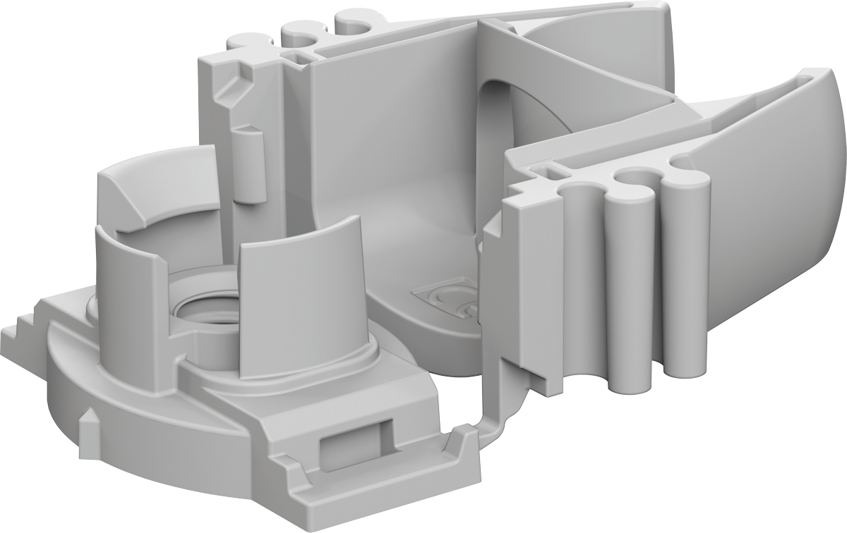 Bosch Rörfäste EPC-16 100-pack - Tillbehör el & batteriverktyg - Hylte ...