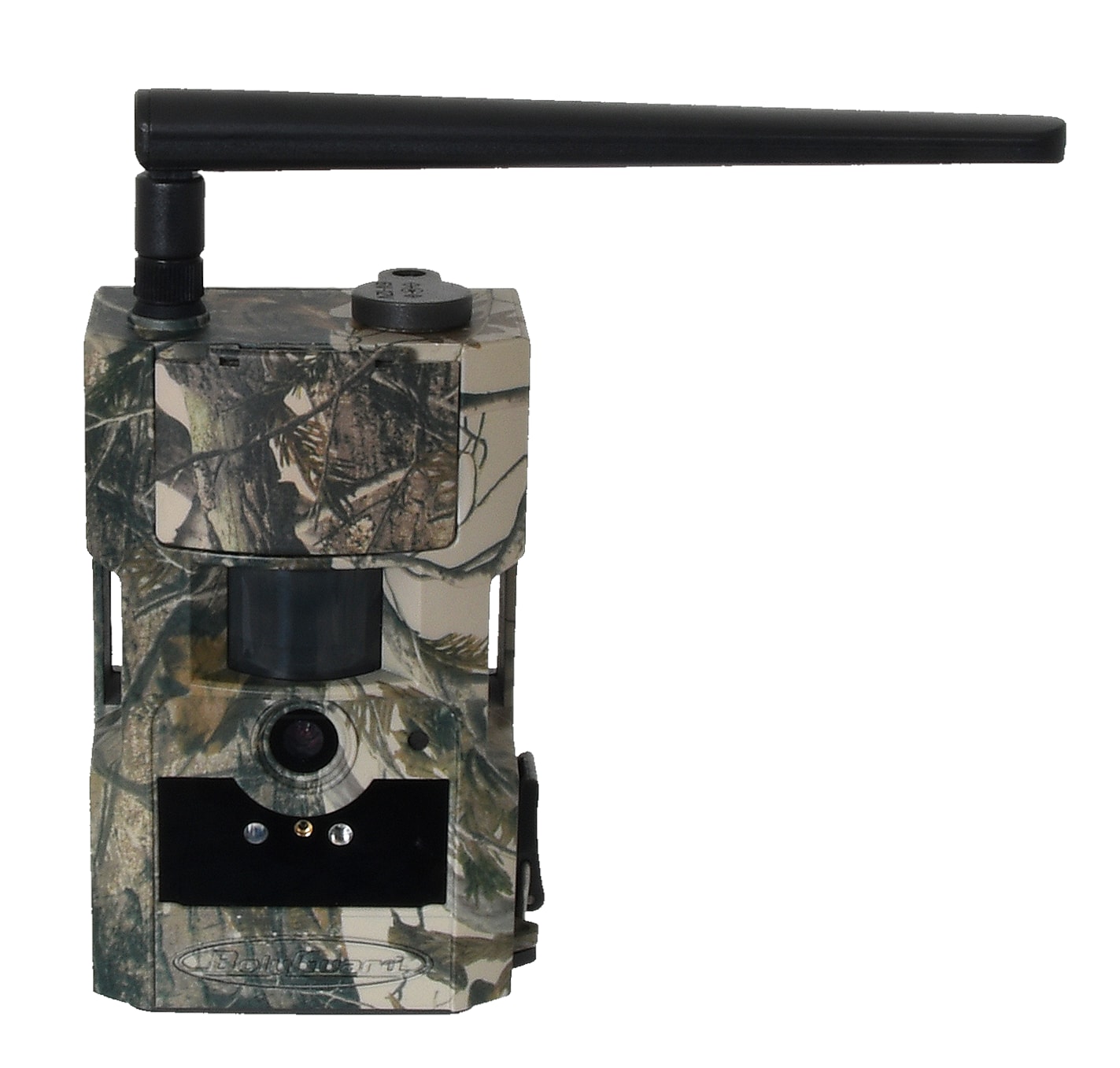 Bolyguard BG584-T2 V2 4G Åtelkamera - Åtelkamera - Hylte Jakt & Lantman