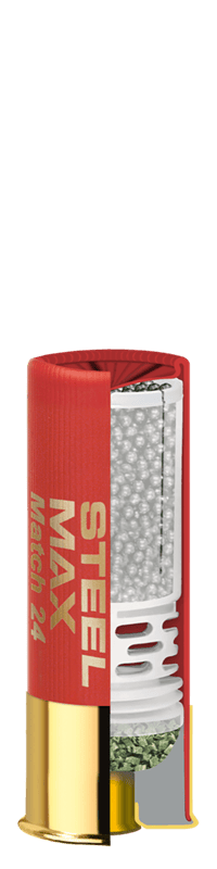 Hagelammunition - Hylte Jakt & Lantman