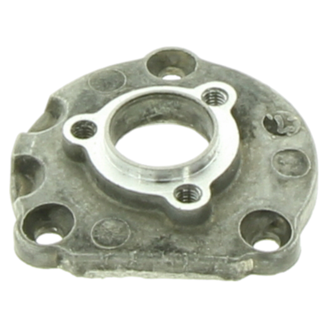 Husqvarna Husqvarna Generator Flange 5018724-01 - Husqvarna - Hylte ...