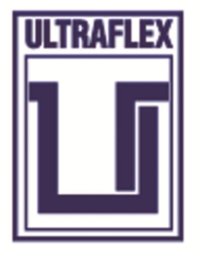 Ultraflex Kil Rattaxel Woodruff Kil - Styrning & reglage - Hylte Jakt ...