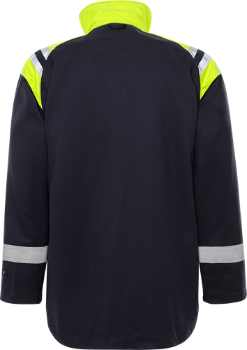 Fristads Jakke Flam 4174 ATHS - Arbeidsjakke - Hylte Hunting & Outdoor