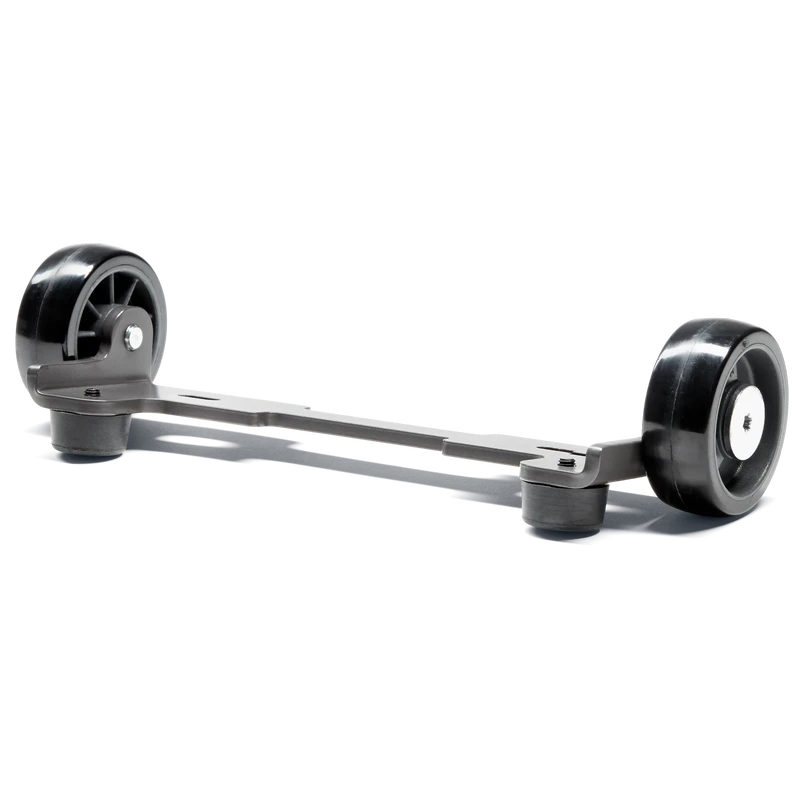 Husqvarna Husqvarna Wheel kit Attachments HCD 5893343-02 - Husqvarna ...